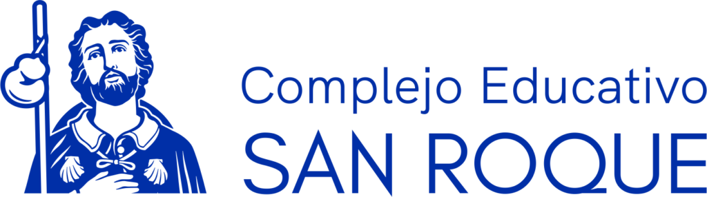 Nivel Primario – Complejo Educativo San Roque